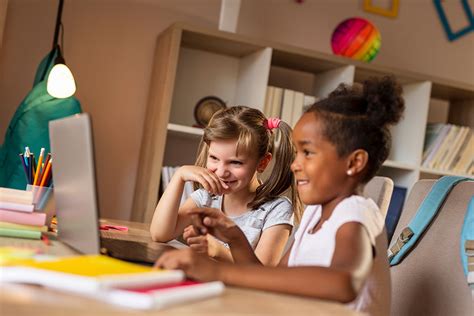 ¿qué Es La Alfabetización Digital Colegio En Aguascalientes