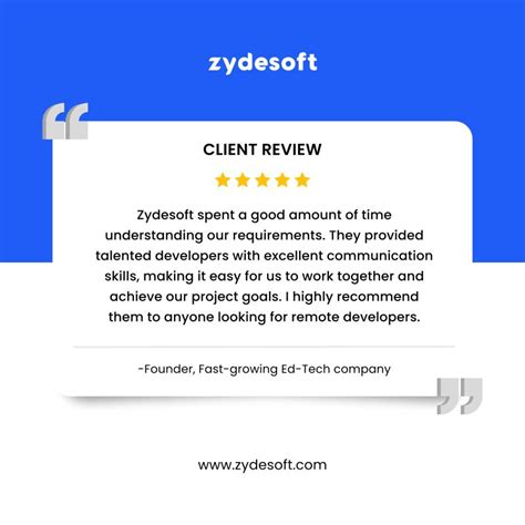 Zydesoft On Linkedin Hiringmanagers Itrecruiters Itstaffaugmentation