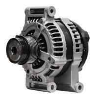Cobalt Alternators Best Alternator For Chevy Cobalt
