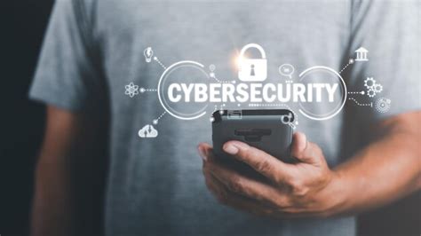 Premium Photo Digital Security Unlock Or Encryption Conceptsecure