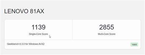 CPU های تقلبی در حال افزایش هستند و این همان روشی است که شما یکی را تشخیص می دهید خبر و ترفند روز