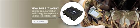 Military And Industrial Rugged Design Of Ethernet Switches Routers And