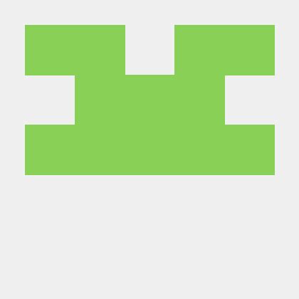 Yutongxie Yutong Xie GitHub