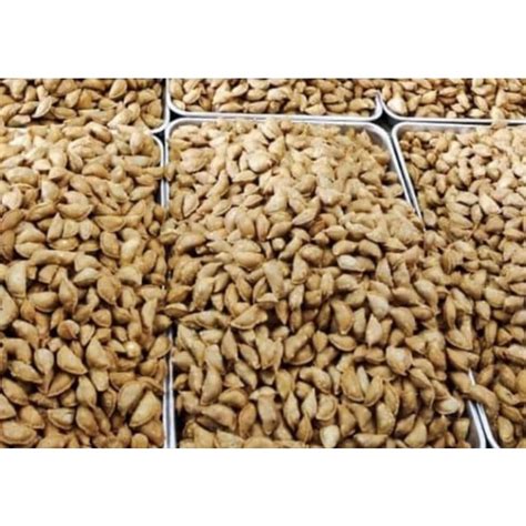 Karipap Mini Murah Shopee Malaysia