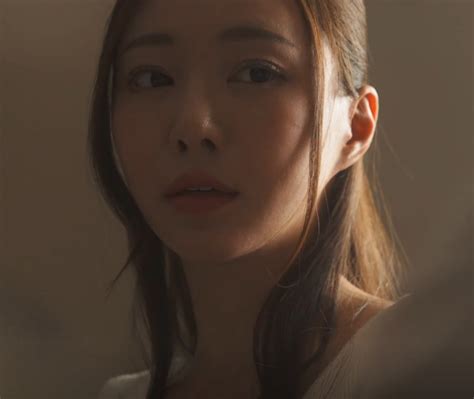 미하마 미키 Miki Mihama 実浜みき