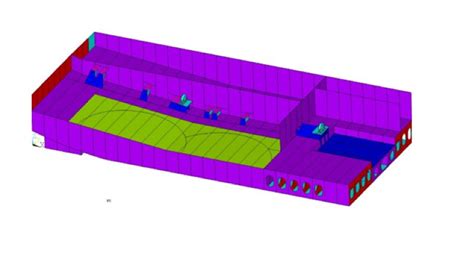 Capital Ship Solutions Css On Linkedin Css Capitalshipsolutions
