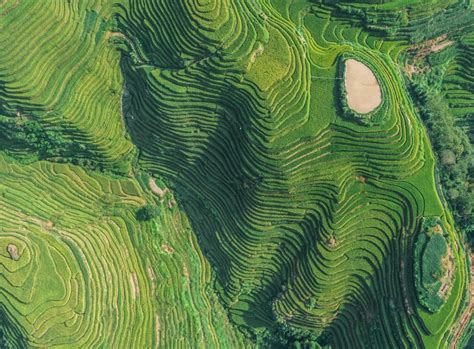 Cloudcost Publiccloud Cloudcostmanagement Guru Prasad Duduka