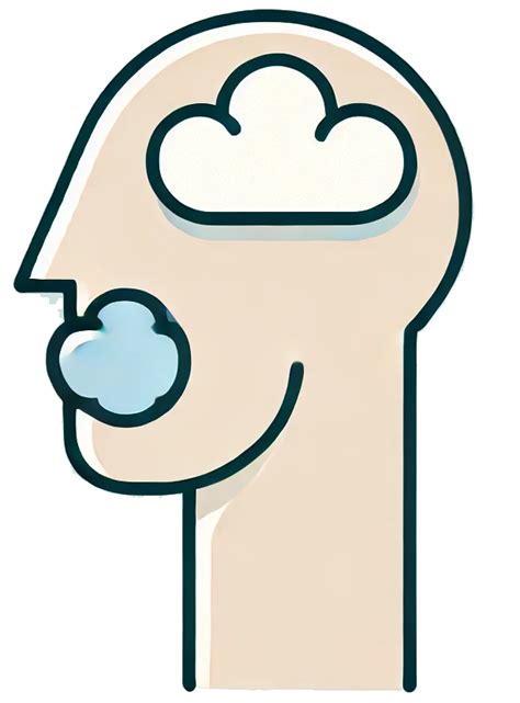 Mastering Statistics A Step By Step Guide To Calculating The Sample