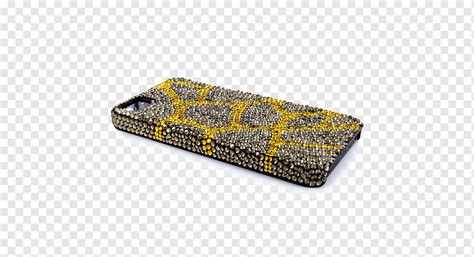 Rectangle Design Rectangle Art Production Png PNGWing