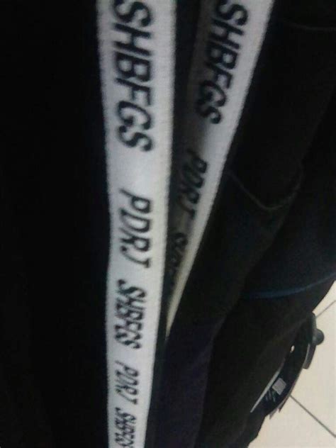 How Did They Guessed My Password Memes Amino