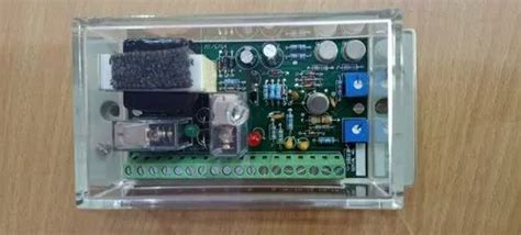 Stainless Steel Boiler Pressure Part At ₹ 1500 00 Piece In Mumbai Id 26342650155