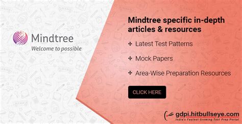 Mindtree Interview Questions Mindtree Technical And Hr Interview Questions