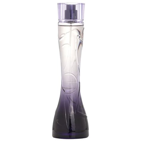 Scannon 詩康能 Ghost Moonlight Eau De Toilette 女性淡香水 75ml25oz