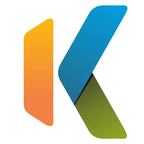Letter K Png