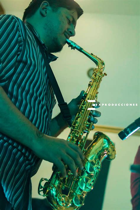 Israel Herrera Javascript Fullstack Developer Portfolio By Israel Herrera