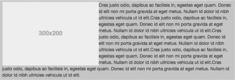 Orlando Web Design Bootstrap Responsive Layout Bootstrap Responsive