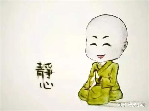 中医养生有六字诀：顺、静、修、调、补、固 知乎