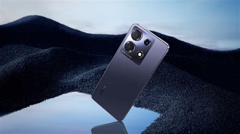 Infinix Smart 8 Hd özellikleri Açıklandı Yeşil Robot