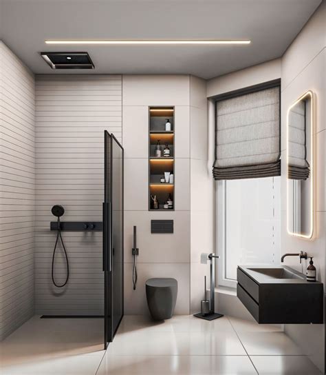 Blueprint Architects On Linkedin Blueprintarchitects Architecture Architecturedesign