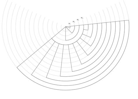 loops programmatically expand my image in tikz tex latex stack