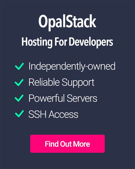 Risen Sketch Free Sketch Dark Theme Resume Template For Software Developers Ux Centred