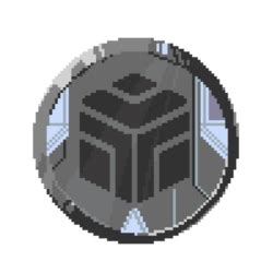 PANDORA криптовалюта (Pandora) ⭐ Цена монеты Pandora и график курса ...