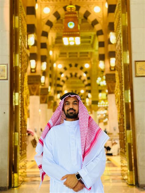 Saim Ali On Linkedin Alhamdulillah