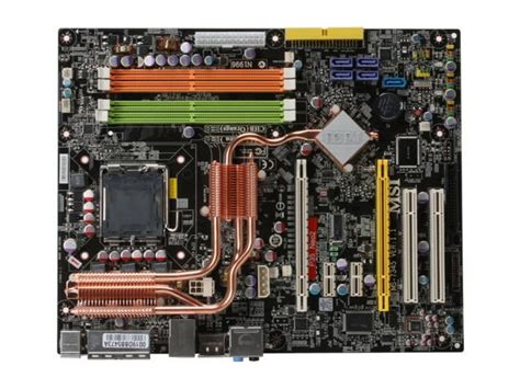 Power Supply Not Working Tom S Hardware Forum