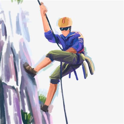 Épinglé Sur صحتي