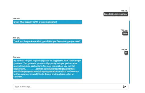 Create Openai Or Chatgpt Or Machine Learning Web App For You By