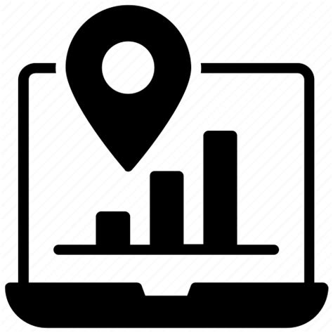 Business Tracking Performance Testing Performance Tracking Progress