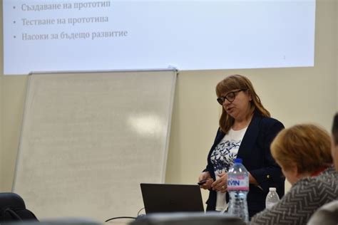 Faculty Of Mathematics And Informatics Posted On Linkedin