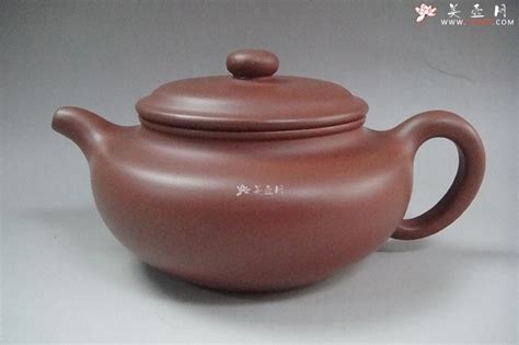 蒋志敏紫砂壶作品 仿古价格 宜兴紫砂壶网