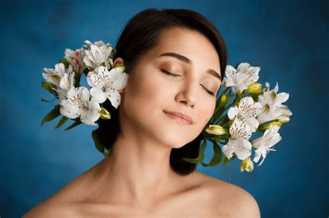 Face Beauty Archives Biji Beauty