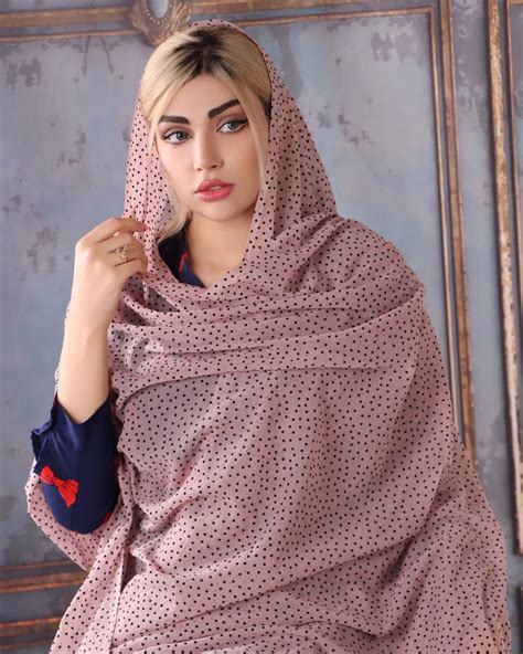 Chadornargesinstagram On Pinno 🎀چادر گل پنبه ای مارک اصل دو رو 1400