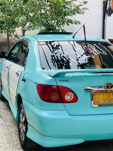 ‎موتر های خانگی غزنی‎ Added A New Photo موتر های خانگی غزنی