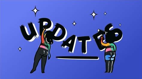 Tryst Link Sex Worker Blog For Us By Us