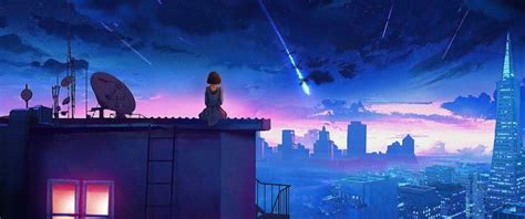 大数据必学java基础（二十九）：二维数组 知乎