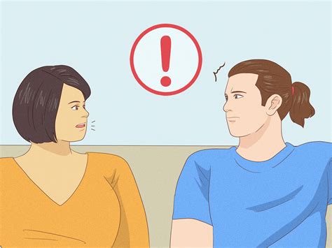 Capricorn And Scorpio Compatibility Love Sex And More