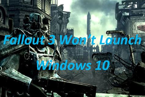 How To Fix Fallout 4 Script Extender F4se Not Working Minitool
