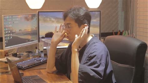 레슨 마무리 시간 그간 레슨을 진행하며 느낀 점을 학생분들께 진솔하게 전달하는 시간을 가져보았습니다 보컬레슨 발성레슨 힐링 진심 Youtube