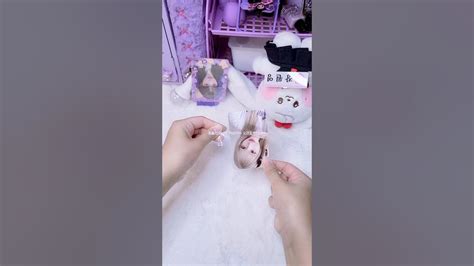 ʚ 거꾸로 포장하기ᩚ ɞ 금빈포카 아이브 다이브 거꾸로 포카포장 포카포장계 포포계 포포 포장계 포장 포카계 포카 포토카드 리즈 Youtube