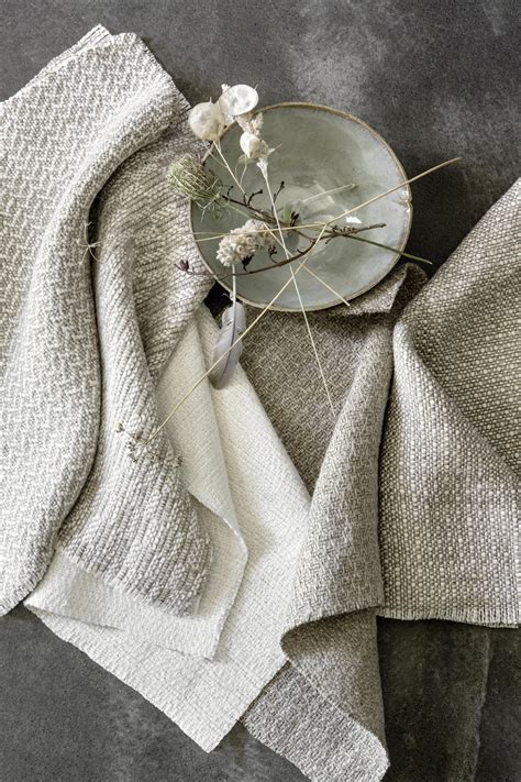 Pur Lin Li 422 02 And Designer Furniture Architonic