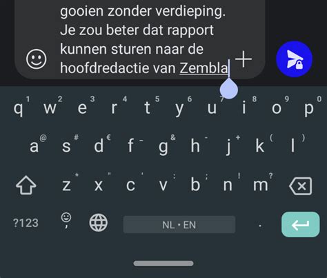 Whitespaces At The End Of A Full Line Should Not Get Compressed They Are Too Hard To Spot