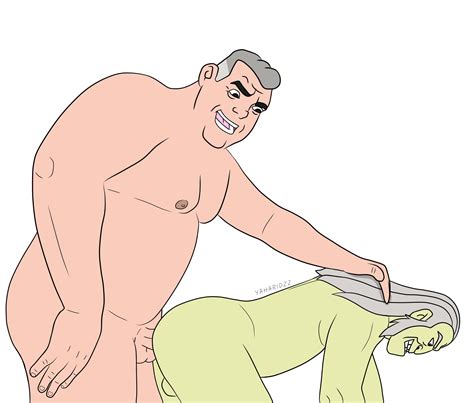 Post 5415567 Ben10 Dranimo Maxtennyson Yaharidzz