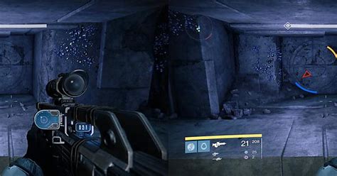 Vog Vex Circles Example 6 Imgur