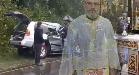 ვაიმე ბიჯო ვაიმე რა საშინელებაა ღმერთო შემზარავი კადრები ავარიის ადგილიდან