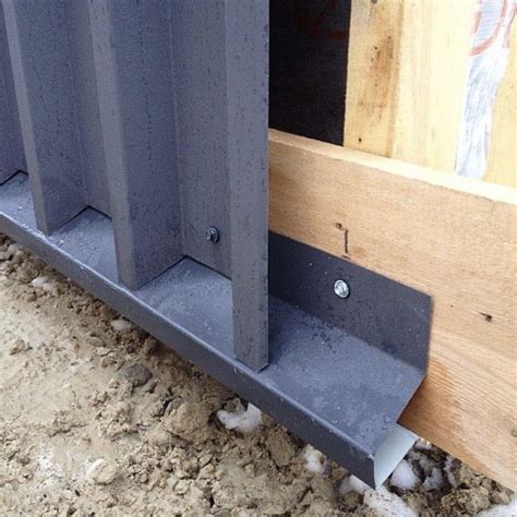 Best 13 Should I Close My Crawl Space Vents In The Winter Artofit