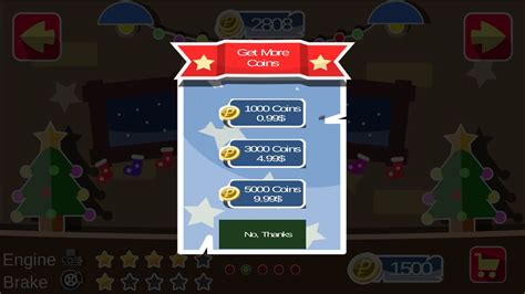 Super Racing MultiPlayer Unity Complete Project By Awdgames Codester