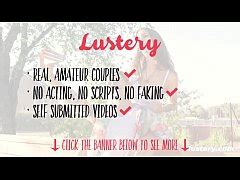 Adorable Babe Brits Laugh Through Wild Sex Session Xxx Mobile Porno Videos Movies IPornTV Net